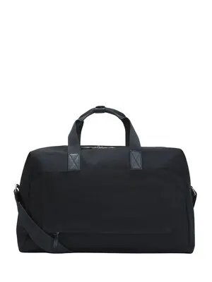 Barbour Cascade Duffel Bag