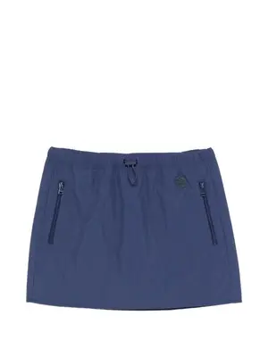 Gucci Mini Skirt
