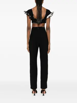 CATALINA Cut-out Jumpsuit