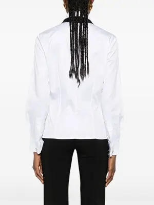 CATALINA Tie Shirt
