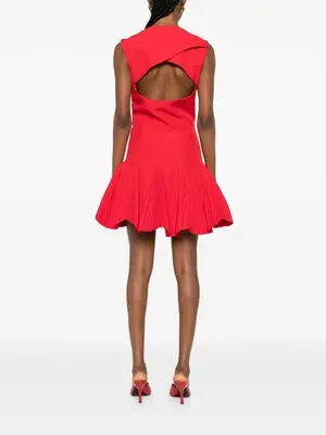 CATALINA Mini Dress