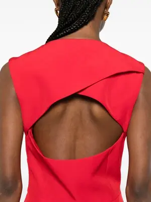 CATALINA Mini Dress