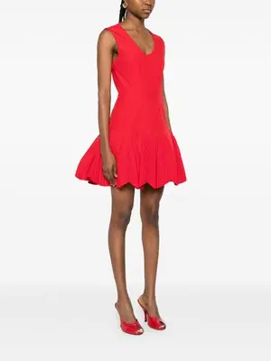 CATALINA Mini Dress