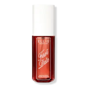 ELLIS BROOKLYN First Date Perfume Mist - One-color