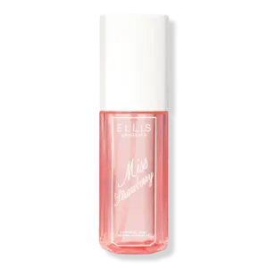 ELLIS BROOKLYN Miss Strawberry Perfume Mist - One-color