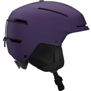 SALOMON Arcane Prime MIPS® Helmet Astral Aura