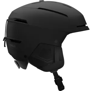 SALOMON Arcane Prime Mips® Helmet - Black