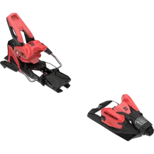 SALOMON Strive 14 Gripwalk Fusion Coral / Black