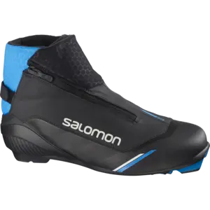 SALOMON Rc9