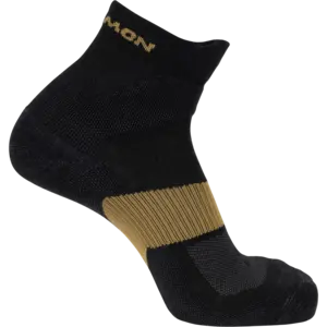 SALOMON X Ultra Quarter Sock