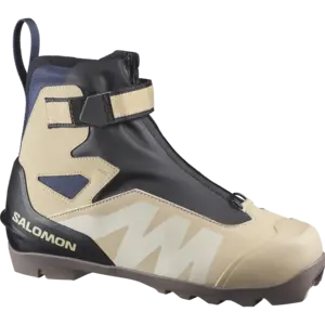 SALOMON Escape Outrack W Safari / Blue Nights
