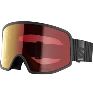 SALOMON Sentry Pro Otg Sigma Photochromic - Black