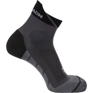 SALOMON Speedcross Ankle - Black / Magnet
