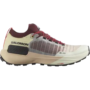 SALOMON S/lab Genesis - Vanilla Ice / Decadent Chocolate