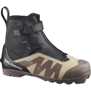 SALOMON Escape Outrack Peat / Safari