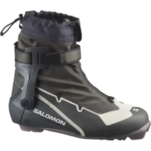 SALOMON Escape Outpath - Peat / Rainy Day