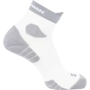 SALOMON Aero Ankle - White