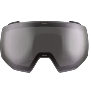 SALOMON Radium Prime Lens Sigma - Gun Metal