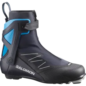 SALOMON Rs8 Boots