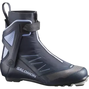 SALOMON Rs8 Vitane - Dark Navy / Ebony
