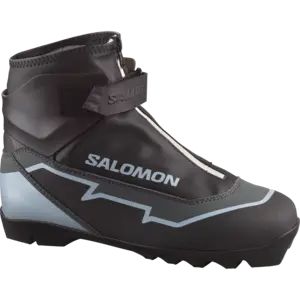 SALOMON Vitane Plus - Black / Castlerock