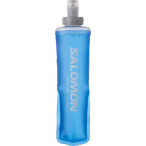 SALOMON Soft Flask 250ml/8oz 28