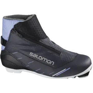SALOMON Rc9 Vitane Ebony / Kentucky Blue