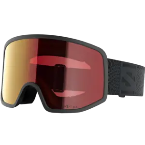 SALOMON Sentry Pro S Sigma Photochromic - Black