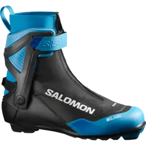 SALOMON S/lab Skiathlon