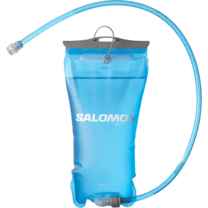 SALOMON Soft Reservoir 1.5l
