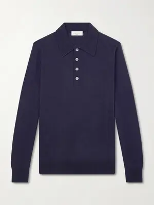 Piacenza Cashmere 1733 Shirts For Men