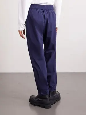 Moncler Tapered Gore-tex® 3l Ski Pants