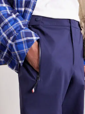 Moncler Tapered Gore-tex® 3l Ski Pants