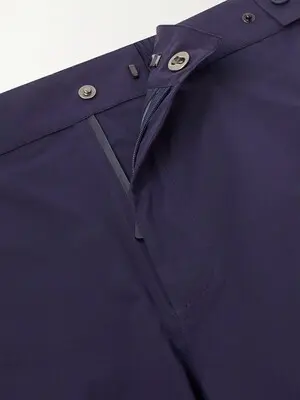 Moncler Tapered Gore-tex® 3l Ski Pants
