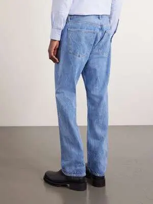 AGOLDE 90's Tapered Jeans