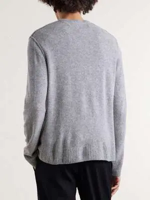 JAMES PERSE Cashmere Sweater