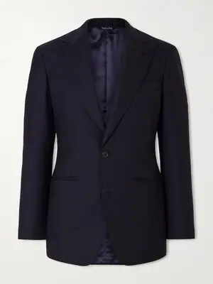 Saman Amel Suits & Tuxedos