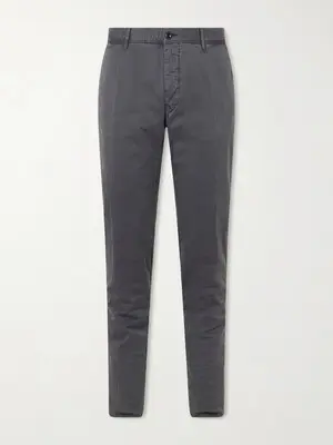 Slowear Pants For Men