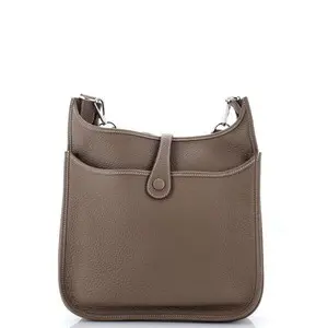 HERMES Evelyne Bag Gen Iii Clemence Pm
