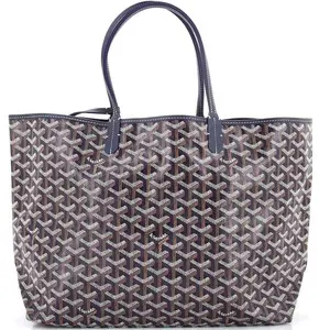 Goyard Saint Louis Pm