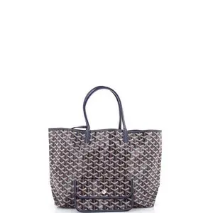 Goyard Saint Louis Pm