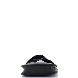 Hermès Evelyne Tpm - Noir