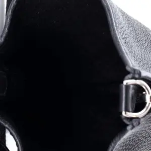 Hermès Evelyne Tpm - Noir