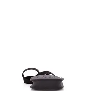 Hermès Evelyne Tpm - Noir