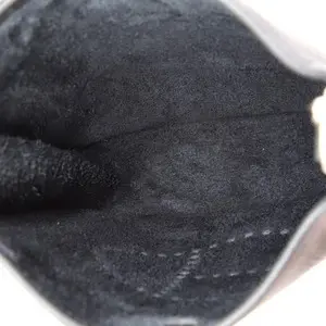 Hermès Evelyne Tpm - Noir