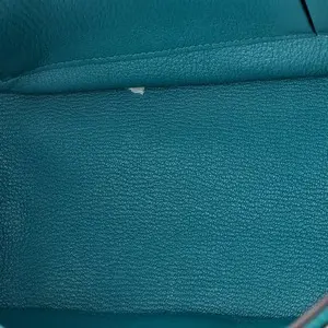Hermès Jypsiere Bag Clemence 28