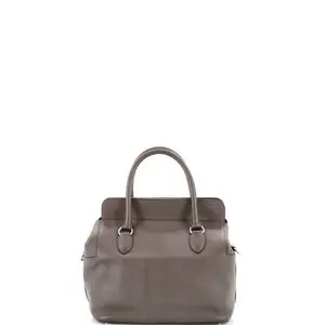HERMES Toolbox Bag Swift 26
