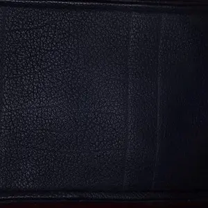 Hermès Garden Party 36 Tote Toile And Leather - Red