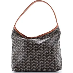 Goyard Extra Large Shoulder Bags