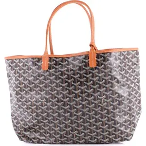 Goyard Saint Louis Pm Tote